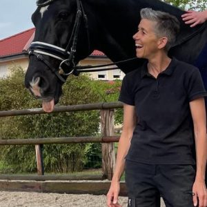 Sandra Heider - Praxis für Osteopathie, Physiotherapie & Akupunktur für ...