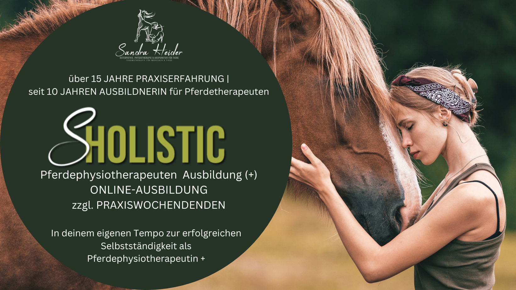 Shop – Sandra Heider – Praxis für Osteopathie, Physiotherapie und ...